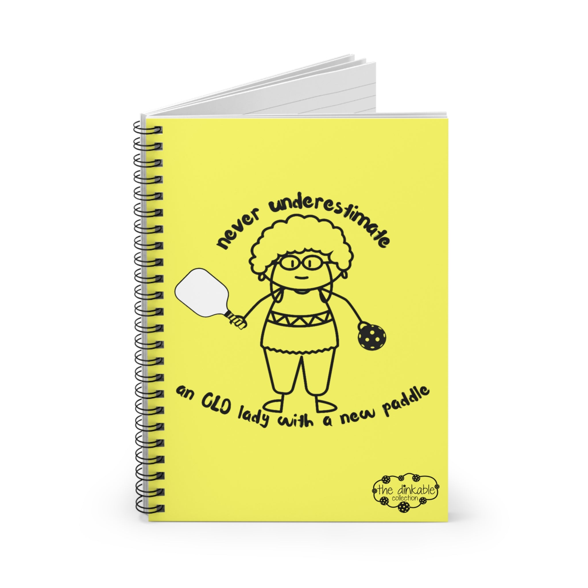 Gifts Under $50 – The Dinkable Collection